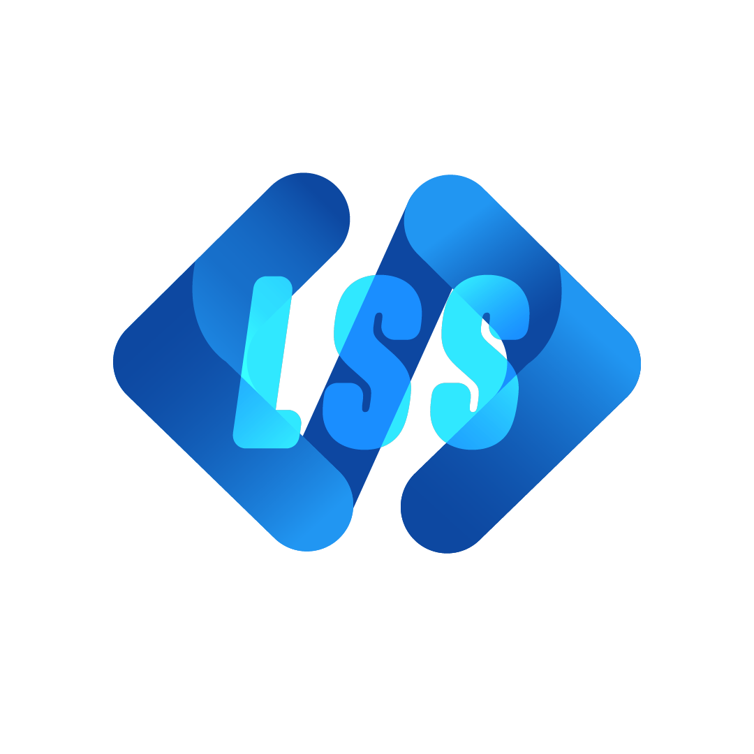 Drag Race Bracket Bonanza