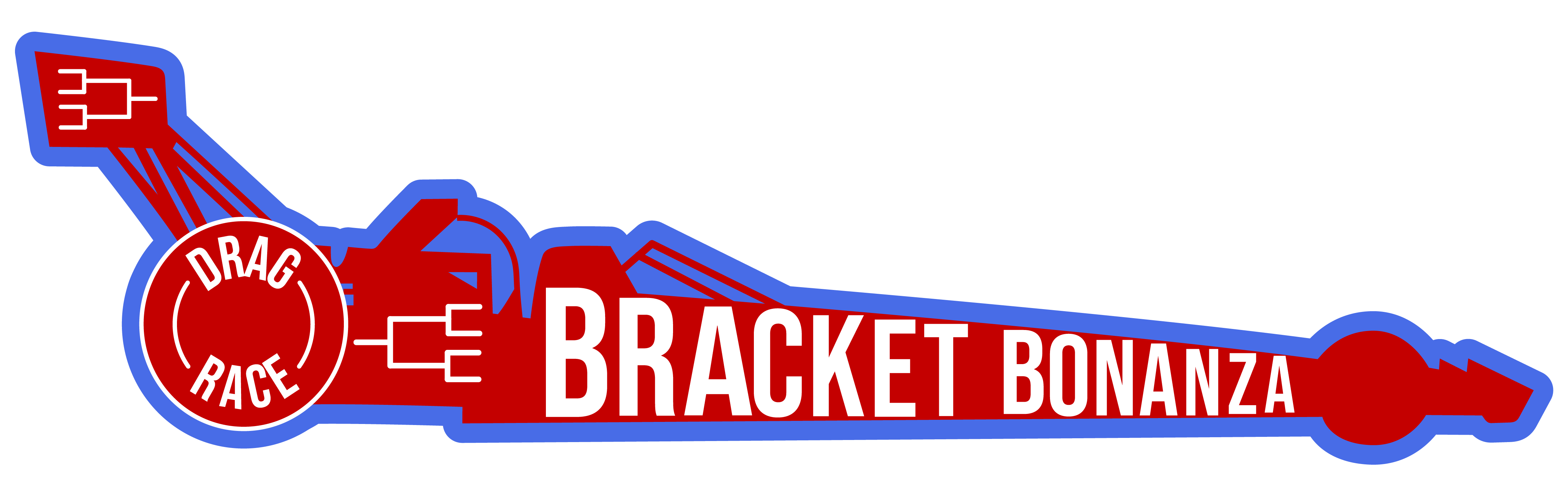 Drag Race Bracket Bonanza